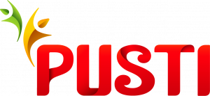 Consumer Products – TK Group