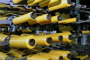Bengal Sack Corporation Ltd – TK Group