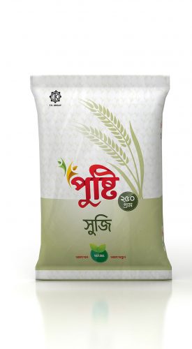 Consumer Products – TK Group