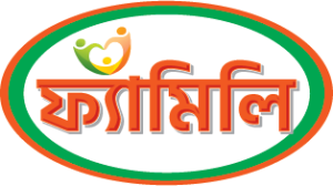 TK Group – Creating value while making a difference