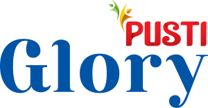 TK Group – Creating value while making a difference